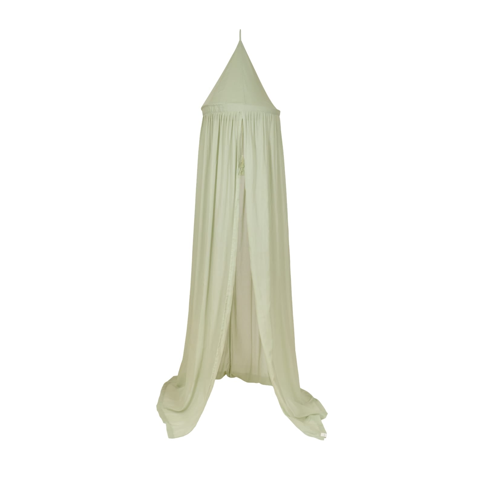 Little Dutch Canopy - Sage