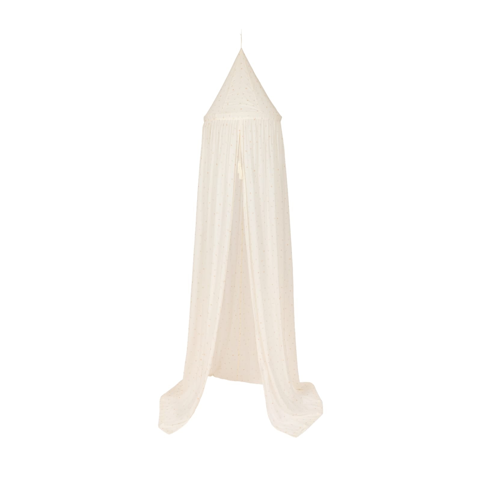 Little Dutch Canopy - Forest Treasures