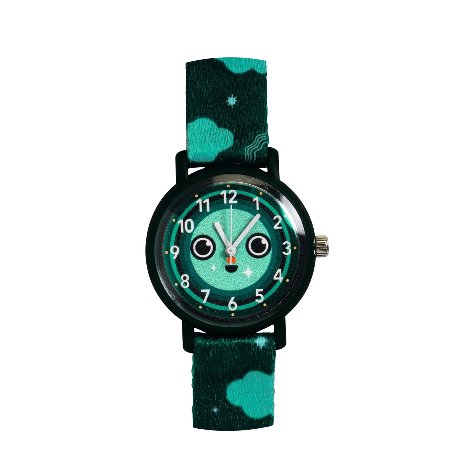 Djeco Kids Watch - Night