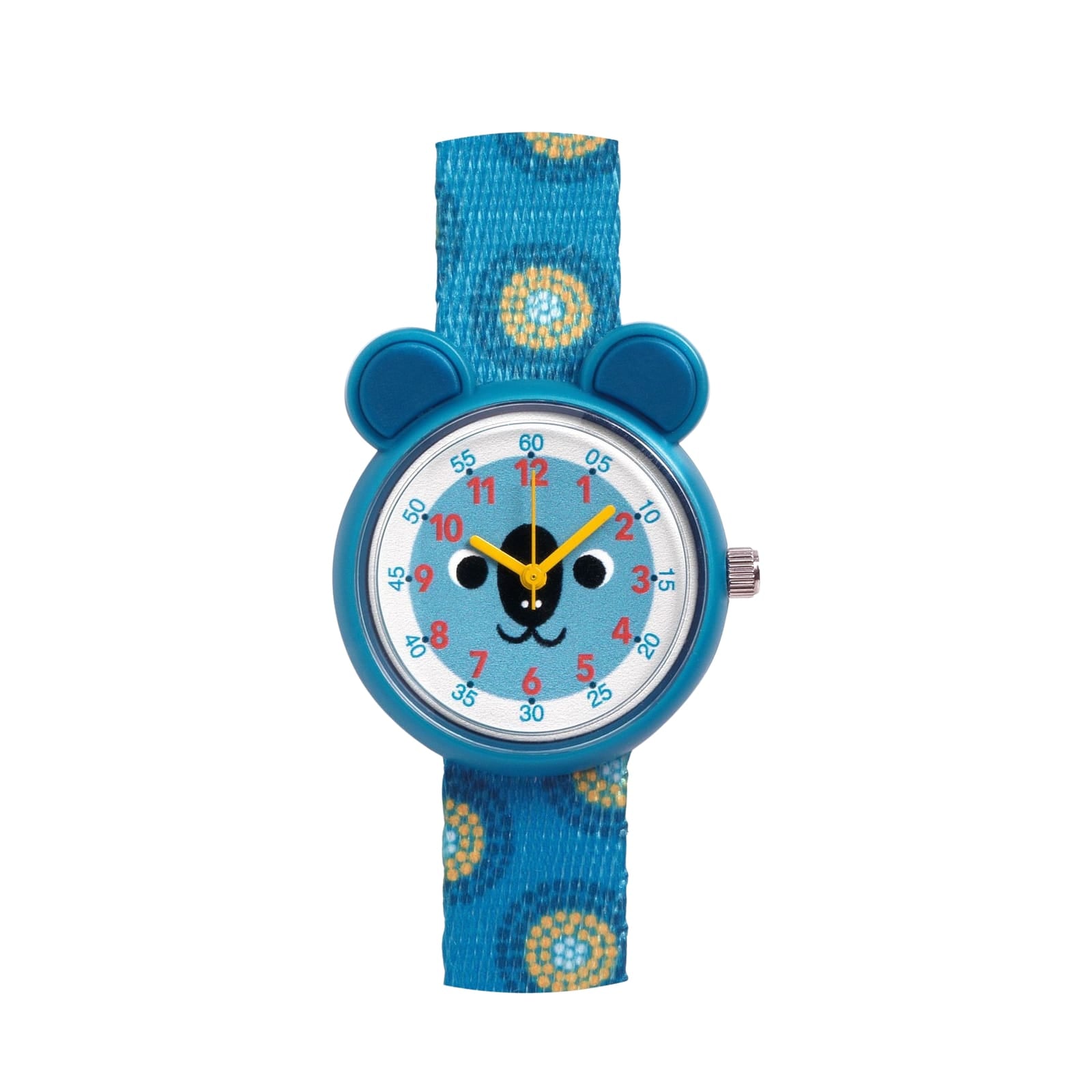 Djeco Kids Watch - Koala
