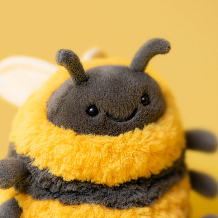 Jellycat Albee Bee
