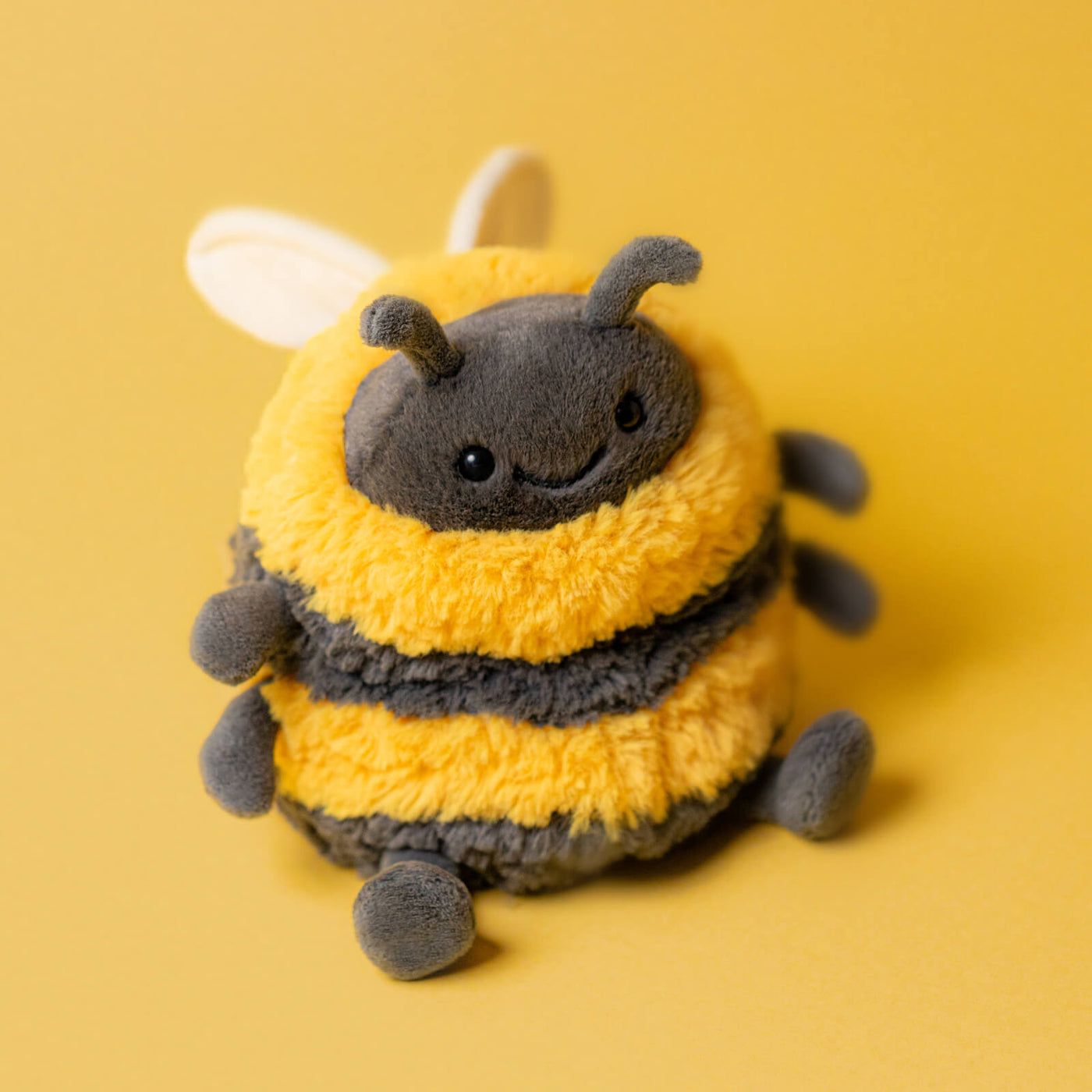 Jellycat Albee Bee