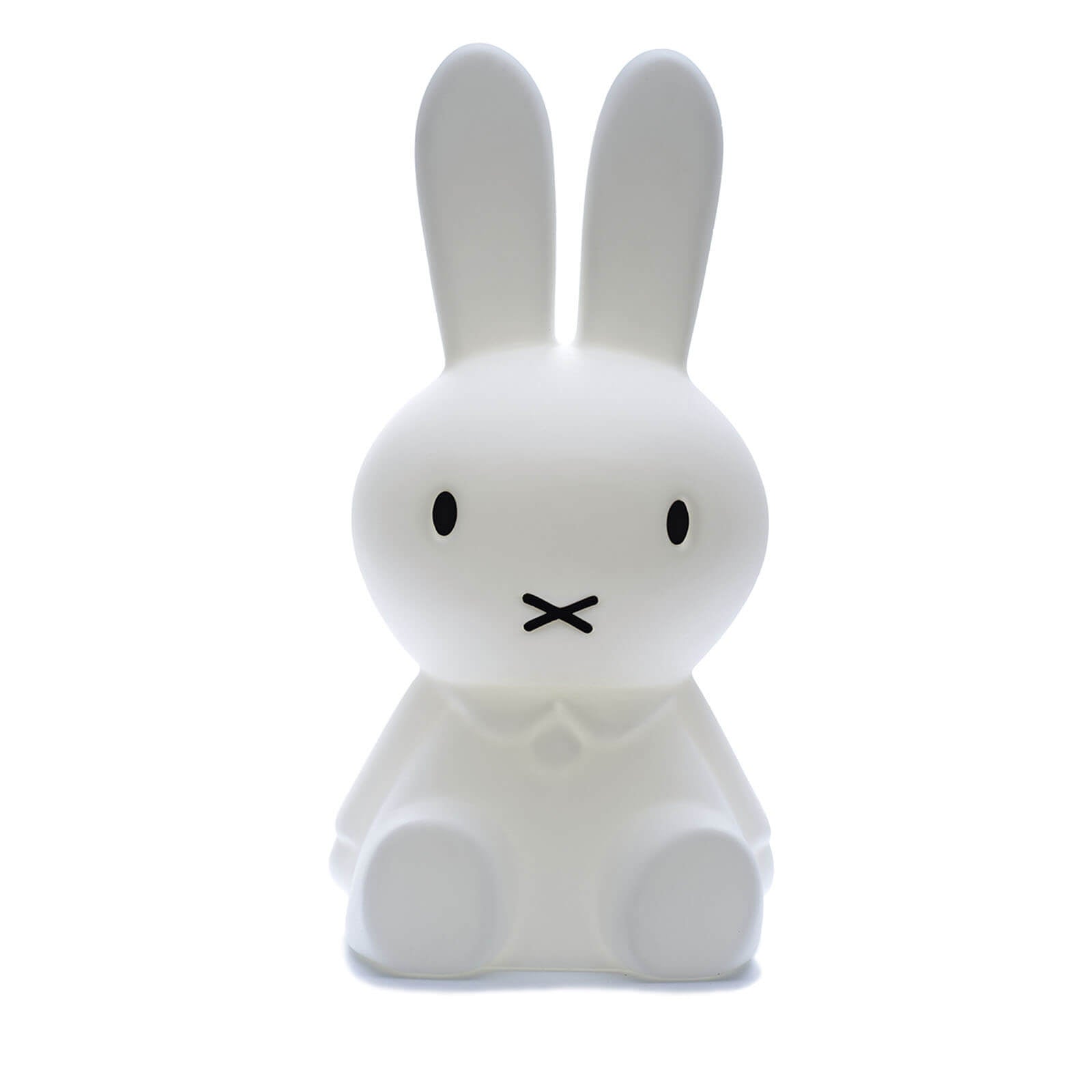 Mr Maria High Light Lamp - Miffy