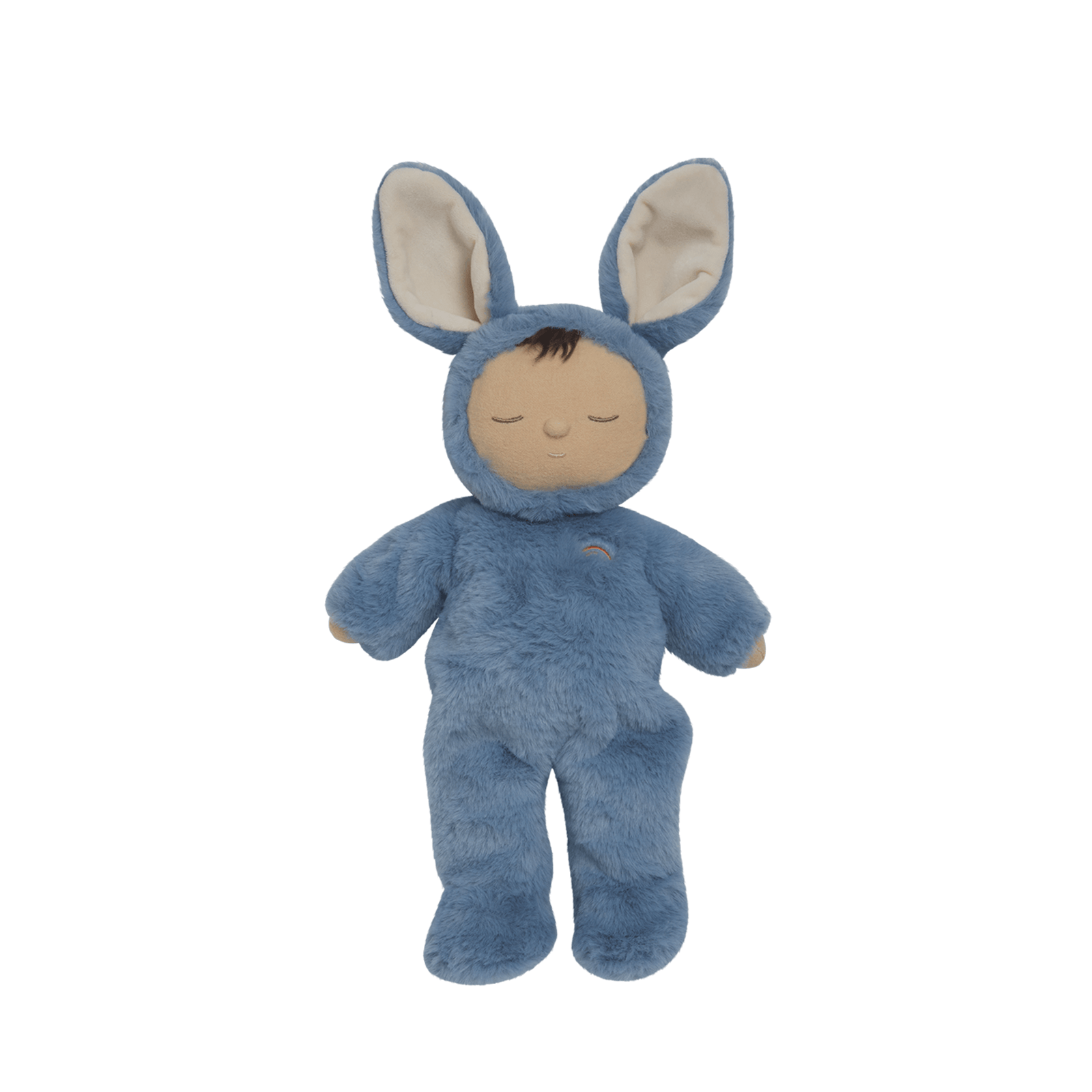 Olli Ella Cozy Dinkum Doll - Bunny Twiggy