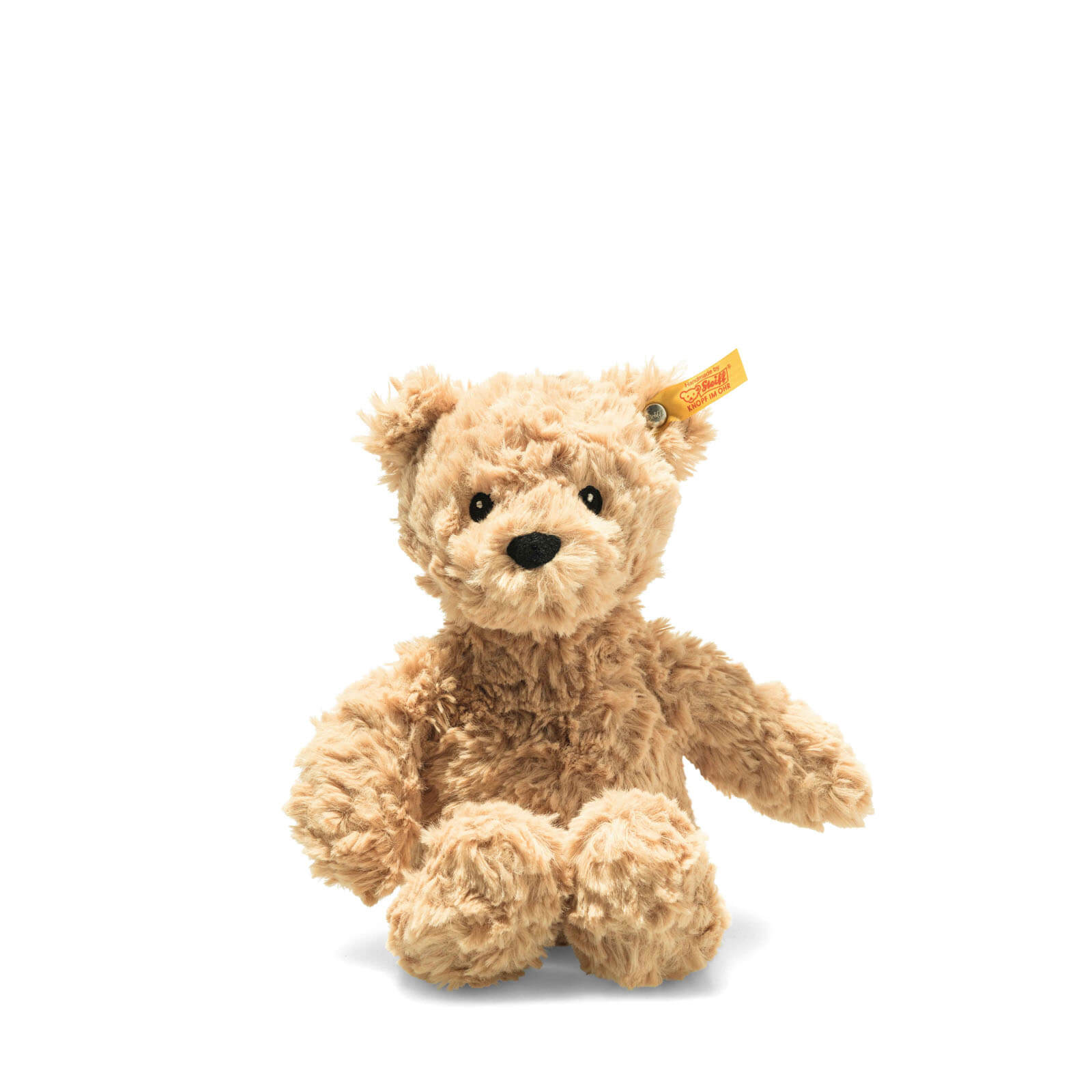 Steiff Jimmy Teddy Bear 20cm