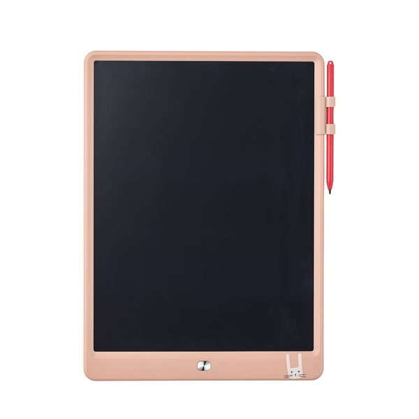 Liewood Zora Magic Drawing Board 13.5 Inch - Rabbit Pale Tuscany