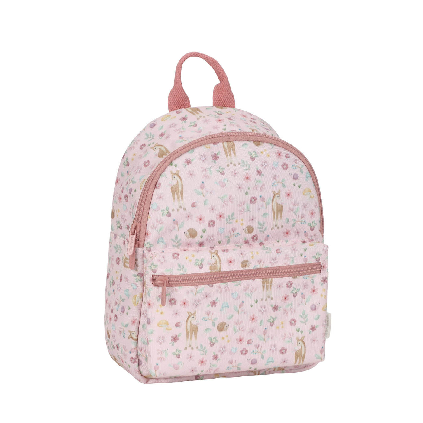 Little Dutch Backpack - Fairy Garden