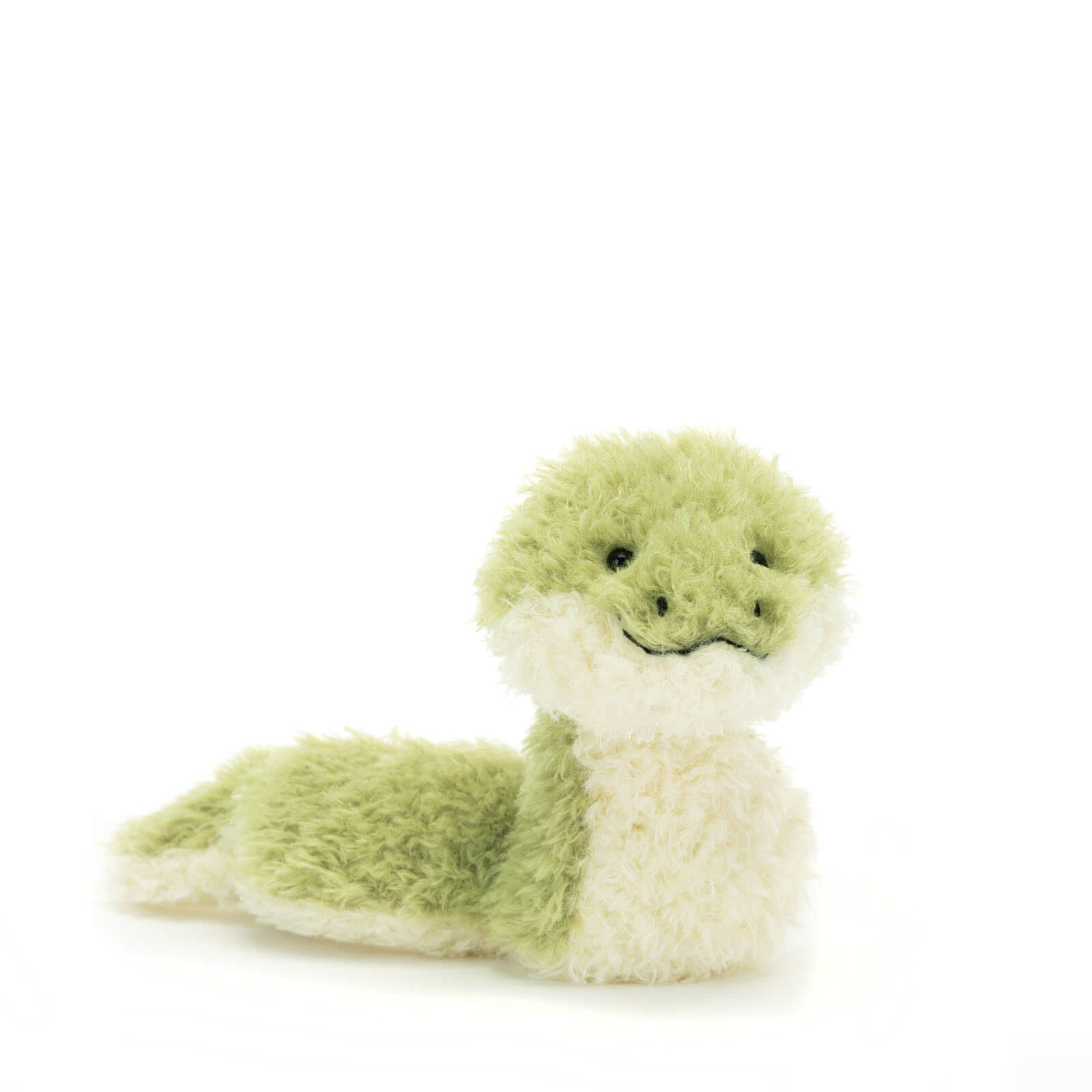 Jellycat Little Snake