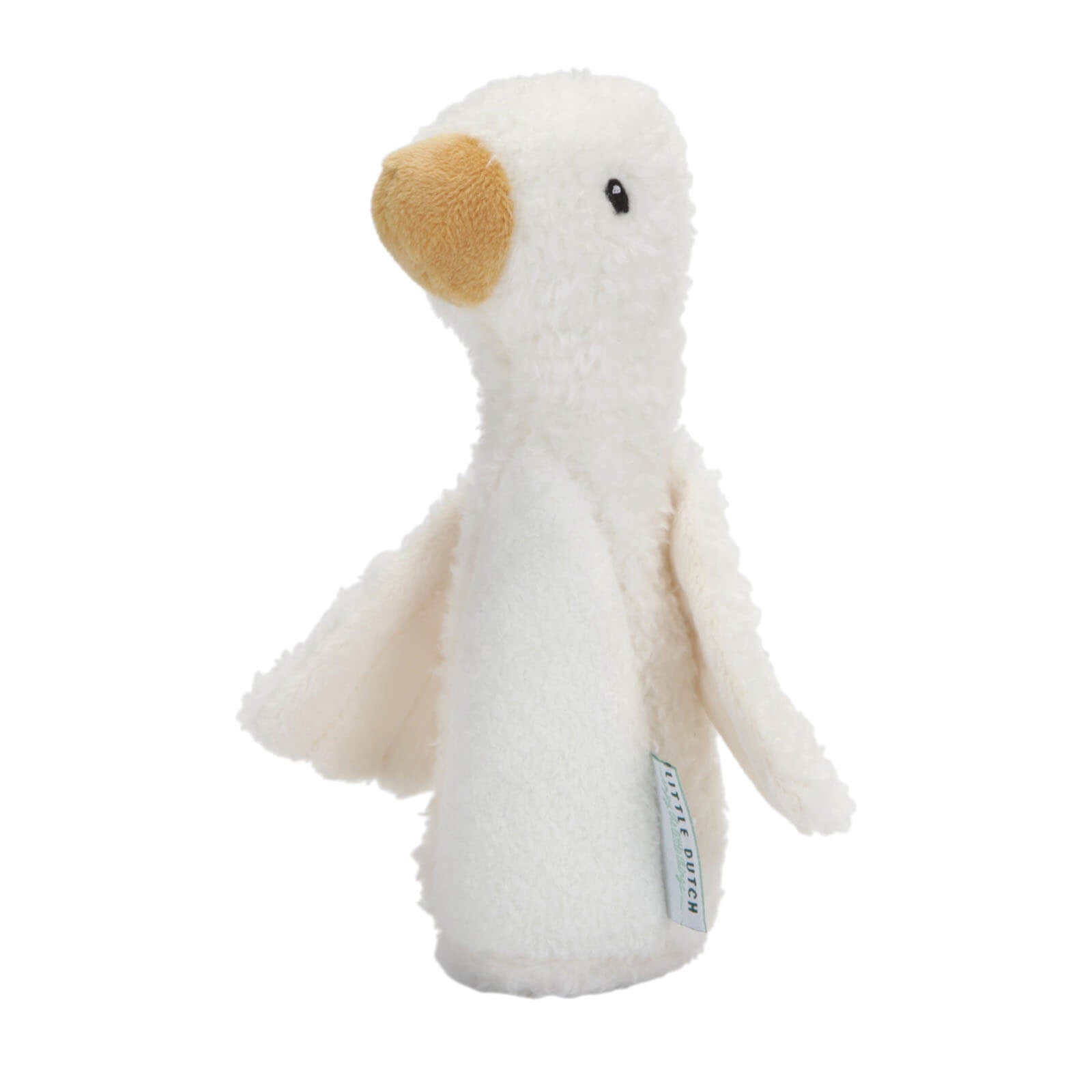 Sale – Page 2 – Small Kins