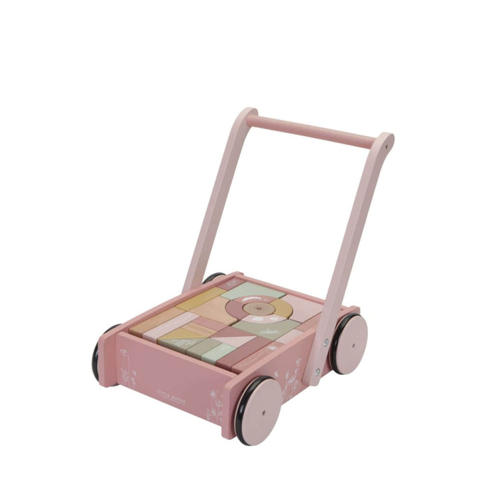 Little Dutch – Page 2