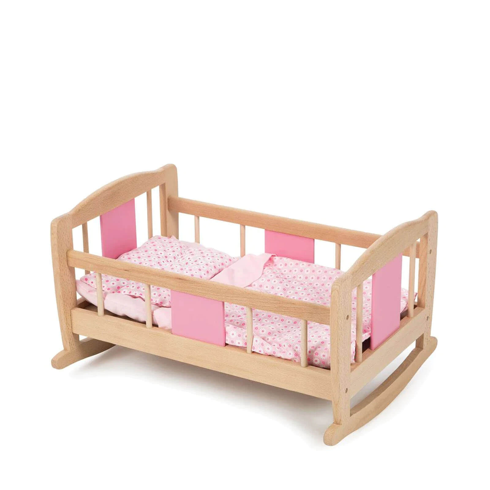 Tidlo Rocking Cradle