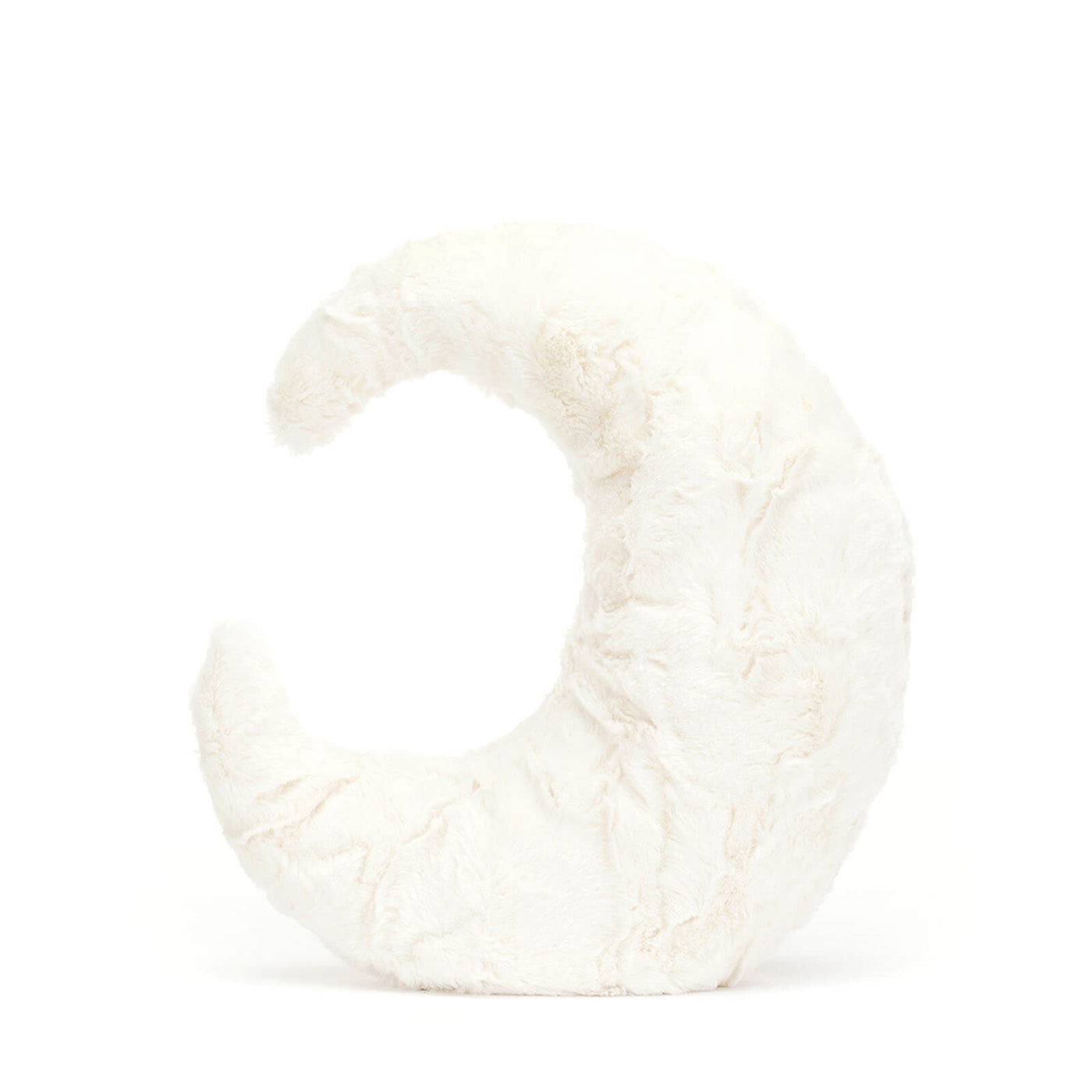 Jellycat Amuseable Moon Soft Toy