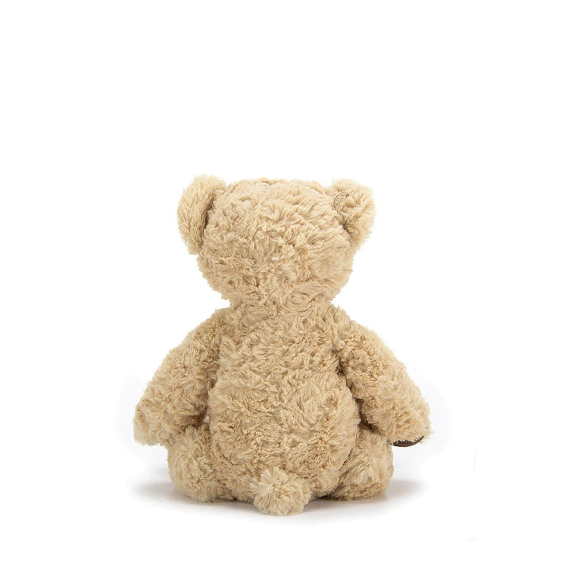 Jelly Cat Small Edward Bear – Small Kins