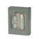 Maileg Thermos And Cups - Mint