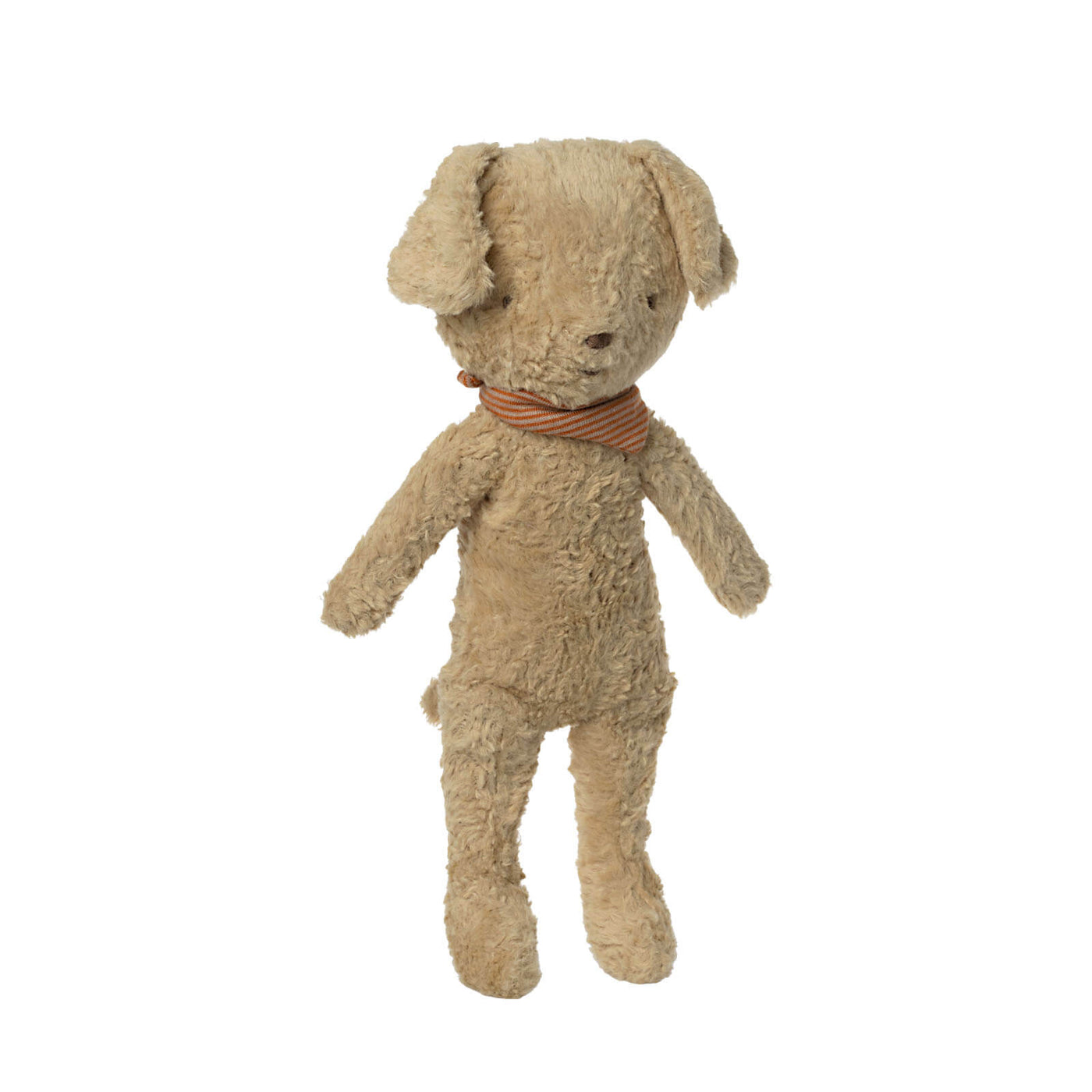Maileg Dog Soft Teddy Bear